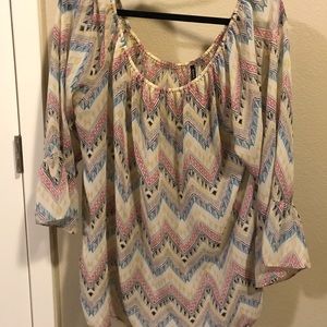 Tops | Womens Shirt | Poshmark